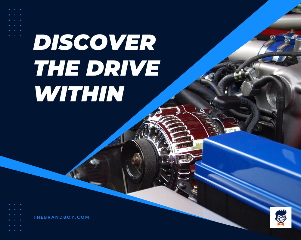 654+ Popular Automobile Slogans And Taglines (Generator + Guide ...