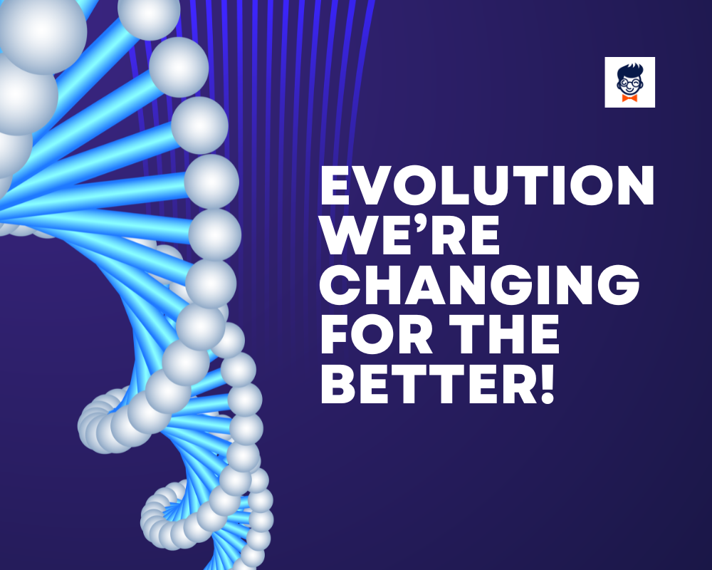 647+ Catchy Biology Slogans And taglines (Geneartor + Guide) - BrandBoy