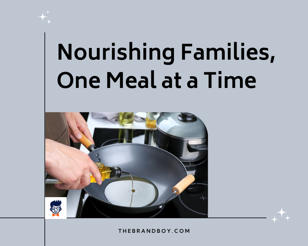 683+ Best Cooking Oil Slogans And Taglines (Generator + Guide ...