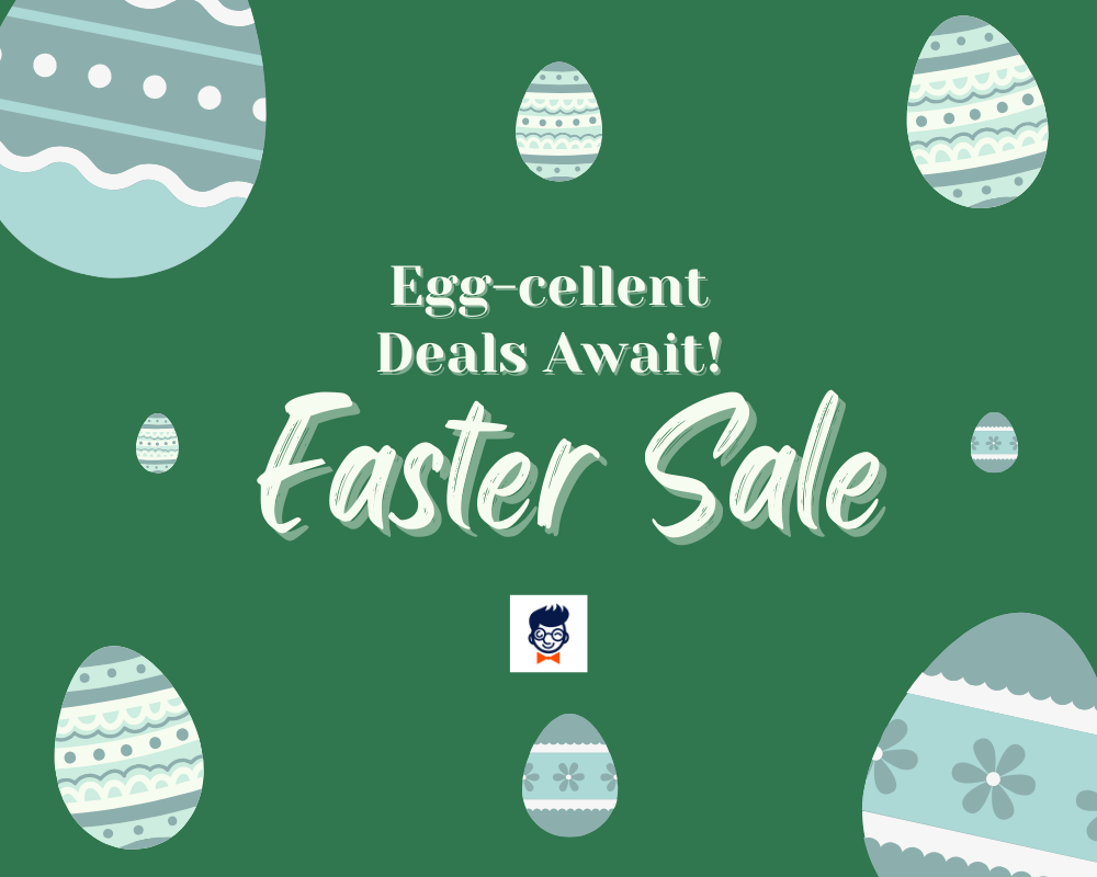 799+ Great Easter Slogans And Taglines (Generator + Guide) - Thebrandboy