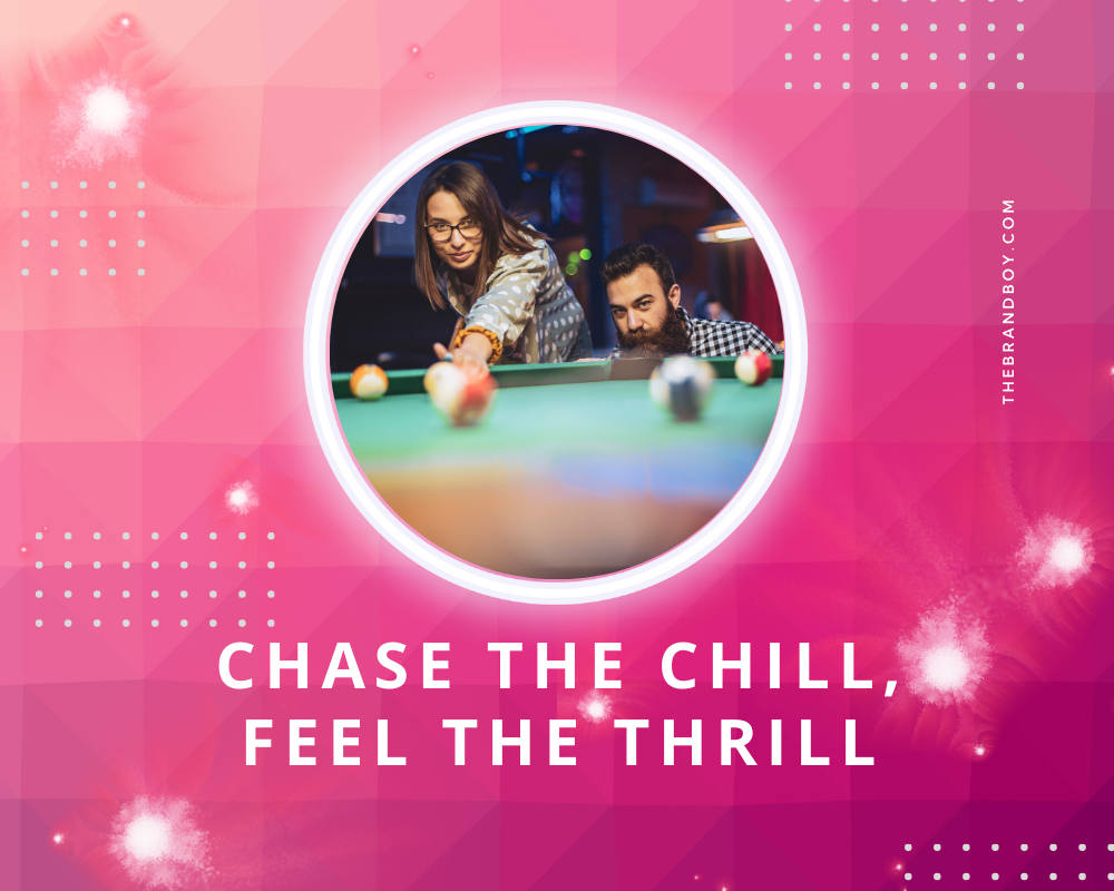 735+ Best Entertainment Slogans -Thebrandboy