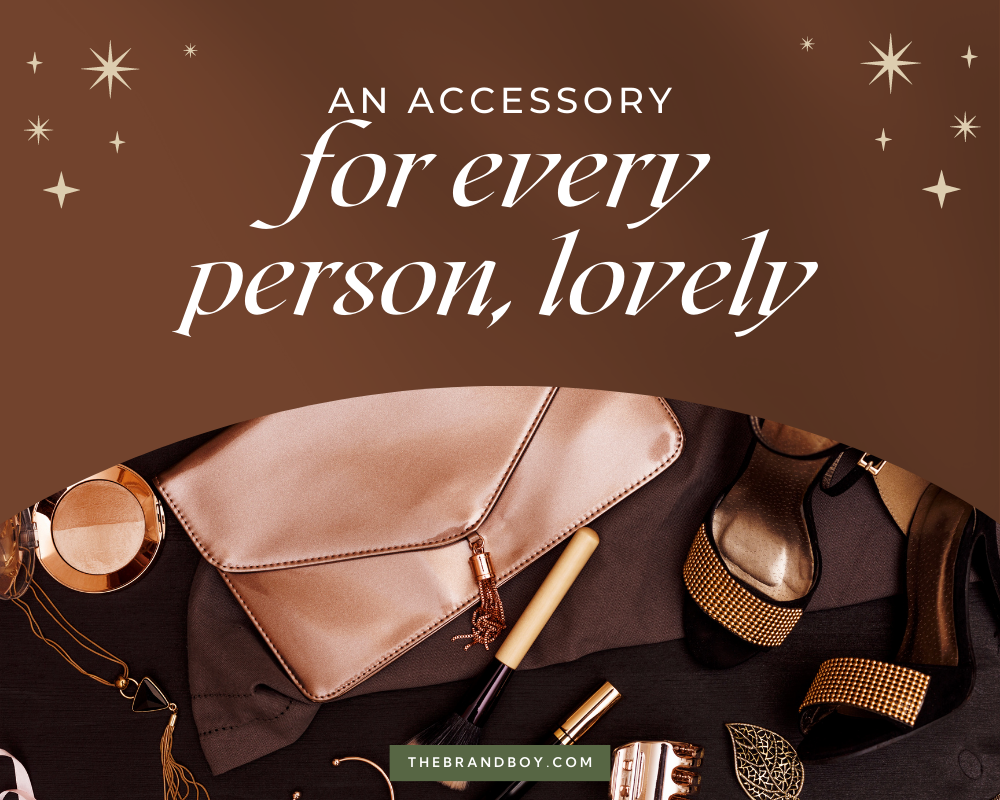 999+ Cool Fashion Slogans And Taglines (Generator + Guide)