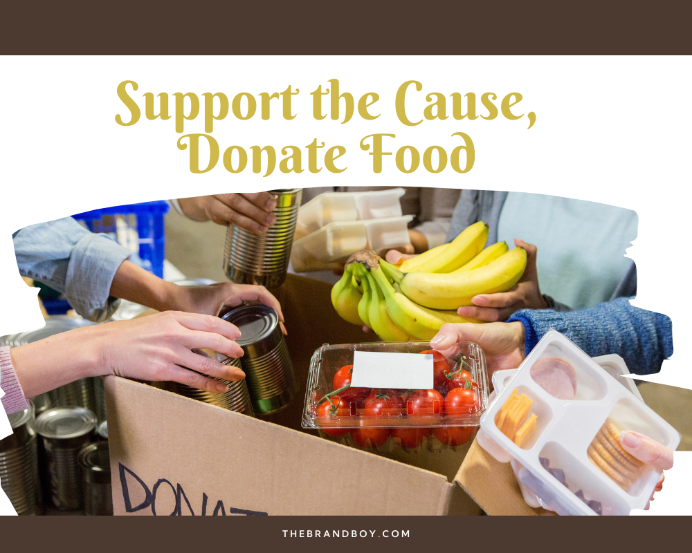 851+ Catchy Fundraising Slogans And Taglines (Generator + Guide)