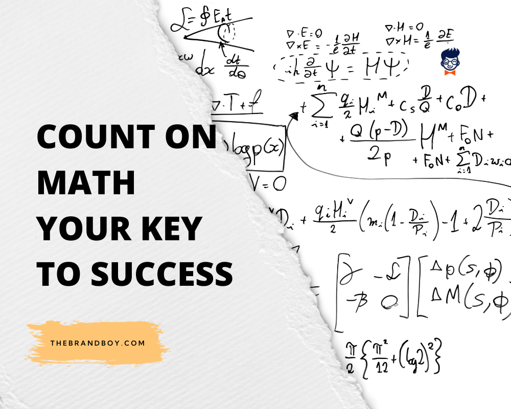 791+ Best Math Slogans And Mottos - thebrandboy.com