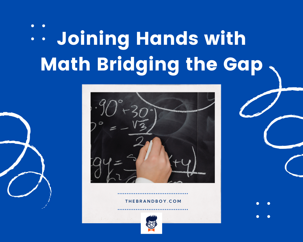 791+ Best Math Slogans And Mottos - thebrandboy.com