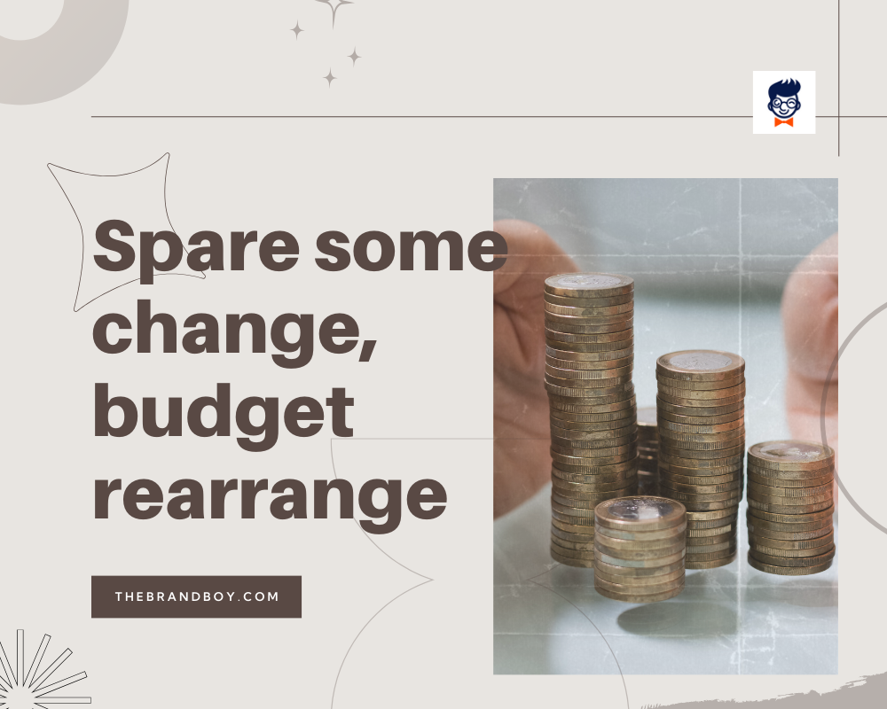 780+ Best Save Money Slogans And Taglines (Generator + guide ...