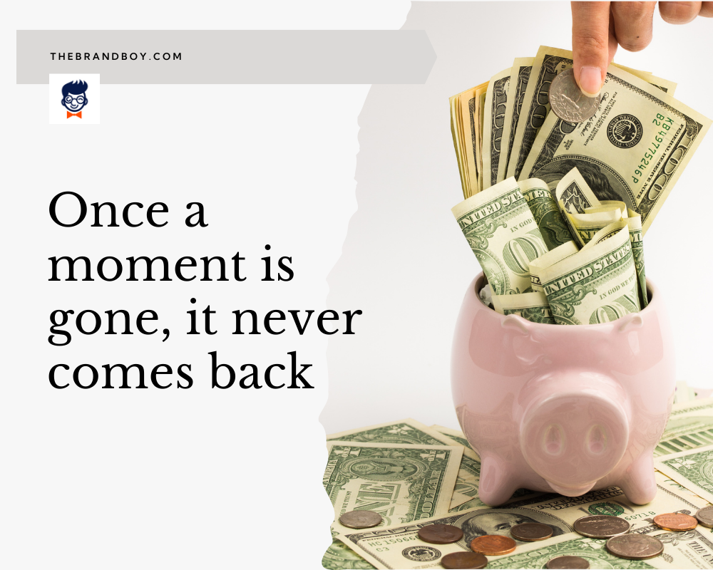 780+ Best Save Money Slogans And Taglines (Generator + guide ...