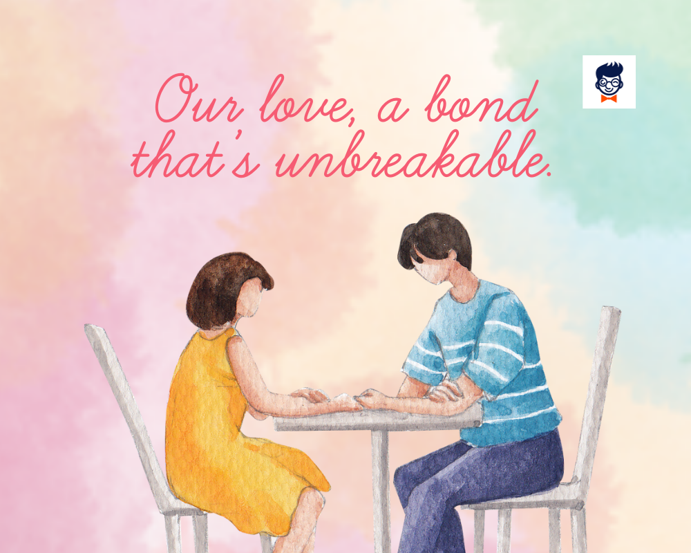 821+ Best Romantic Slogans And taglines (Generator + Guide ...