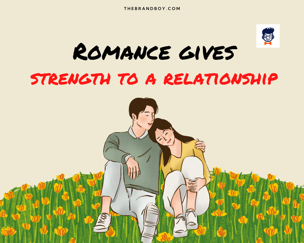 821+ Best Romantic Slogans And taglines (Generator + Guide ...