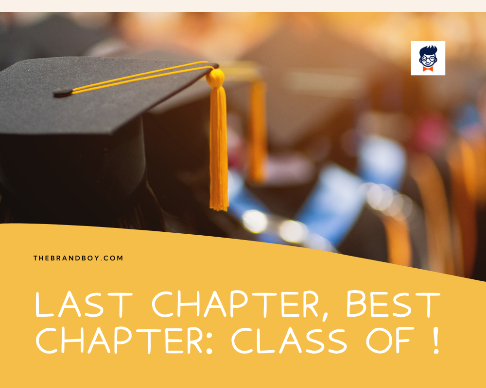 871+ Best Senior Slogans And Phrases - Thebrandboy.com