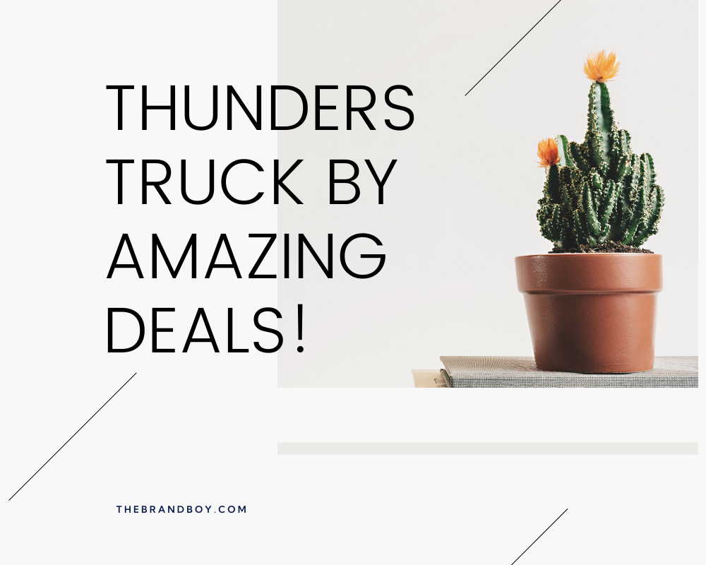 871+ Brilliant Thursday Slogans - TheBrandBoy.com