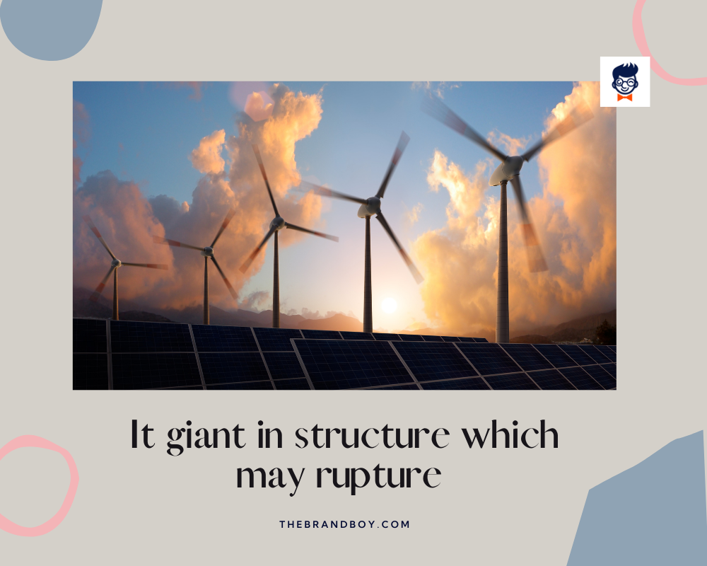 743+ Best Wind Energy Slogans And taglines (Generator + Guide ...