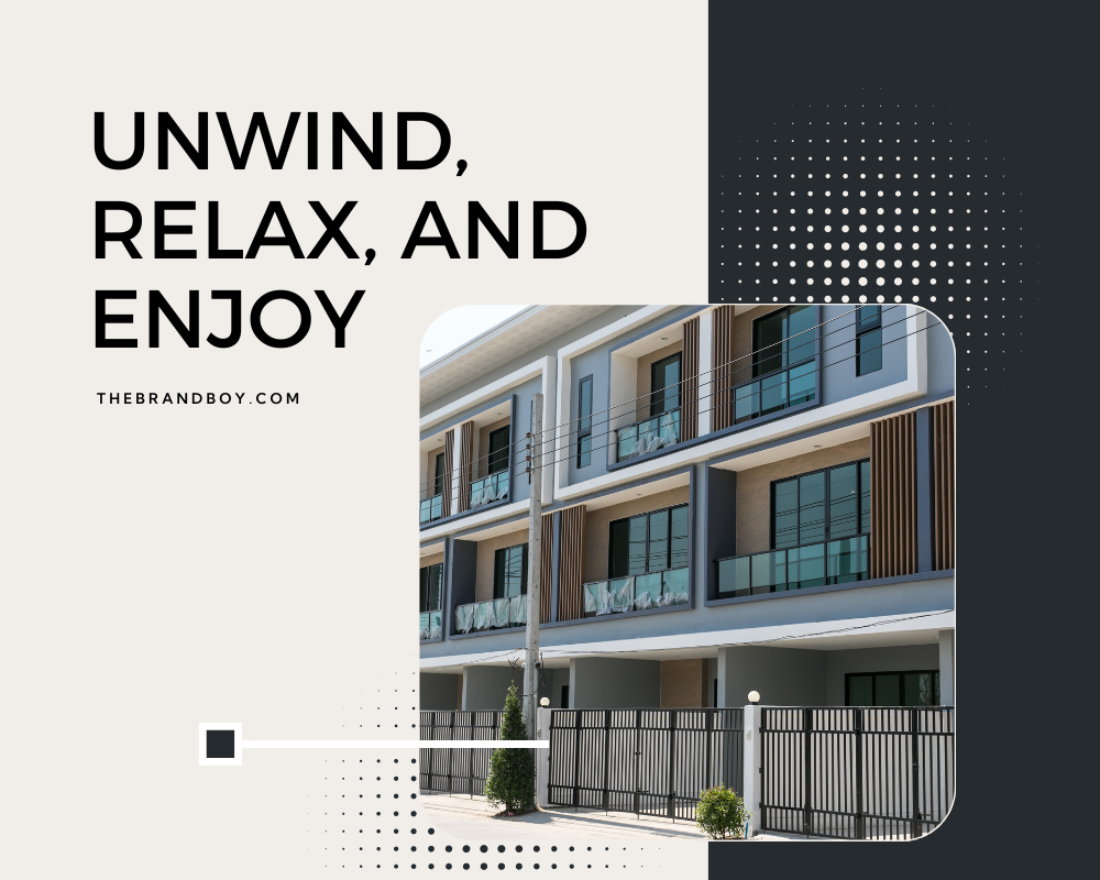 650+ Apartment Marketing Slogans Collection | TheBrandboy