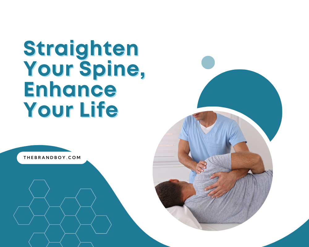 746+ Best Chiropractic Slogans and Taglines!