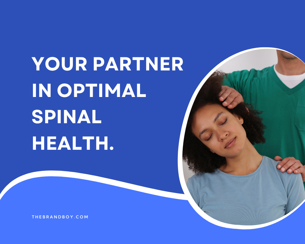 746+ Best Chiropractic Slogans and Taglines!