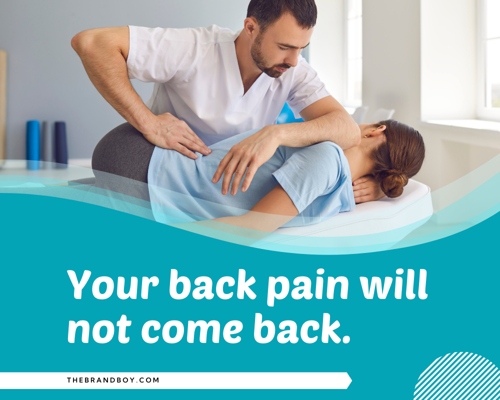 746+ Best Chiropractic Slogans and Taglines!