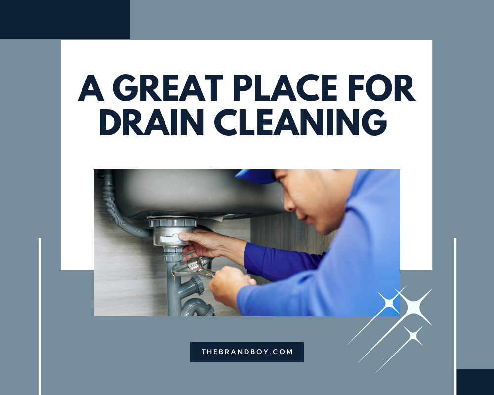 2040+ Cleaning Slogans - TheBrandBoy.com