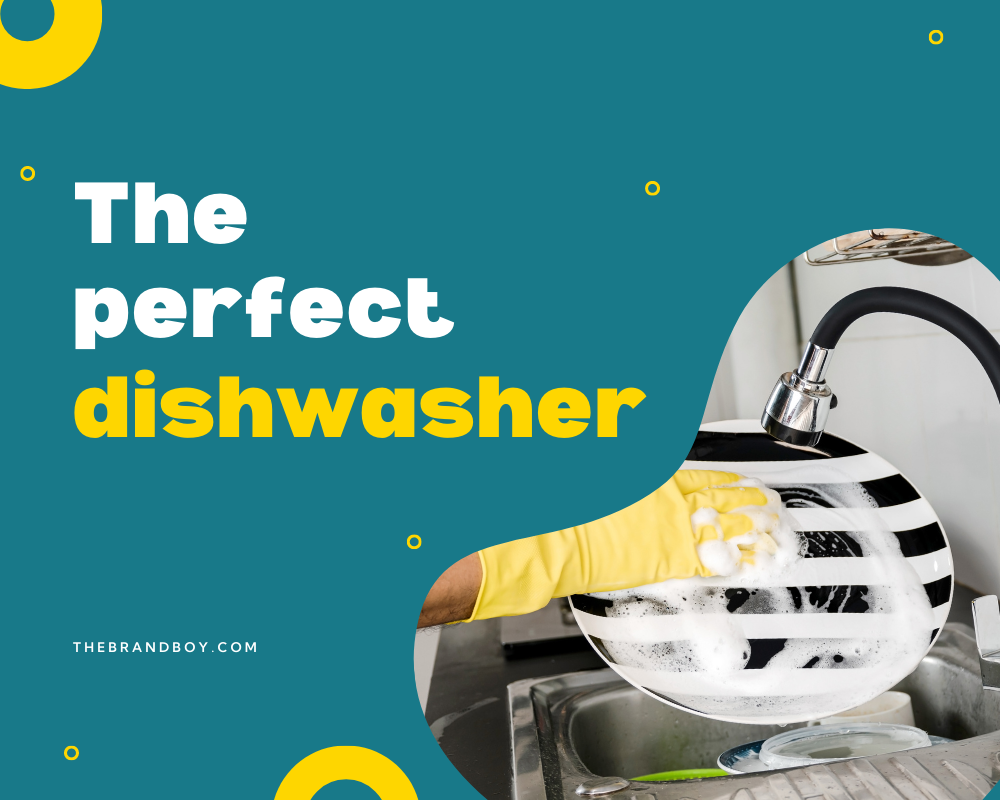 2040+ Cleaning Slogans - TheBrandBoy.com