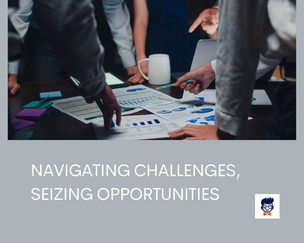 892+ Best Management Slogans and Taglines (Generator + Guide) - BrandBoy