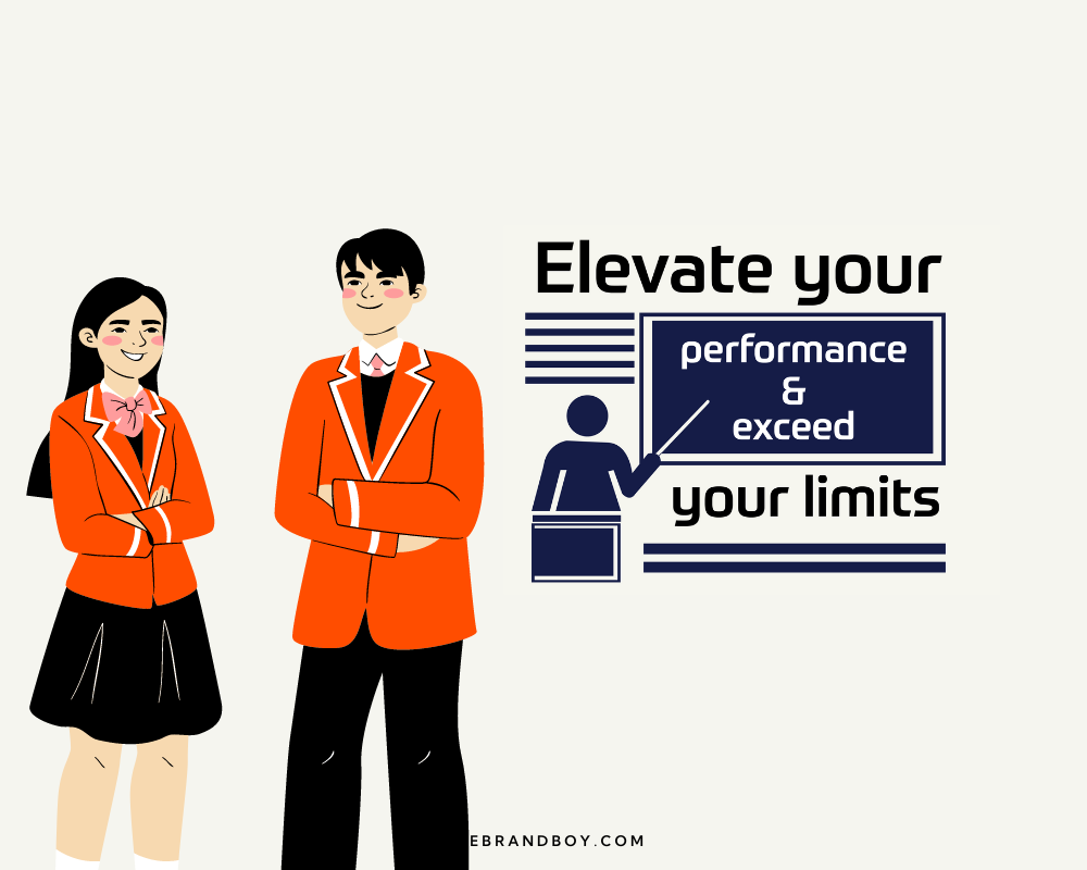 789+ Best Coaching Slogans and Taglines (Generator + Guide ...