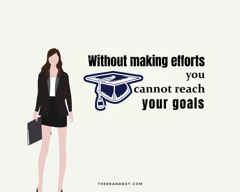 789 Best Coaching Slogans And Taglines Generator Guide