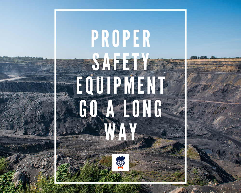 754+ Brilliant Coal Mining Safety Slogans Collection - Thebrandboy.com