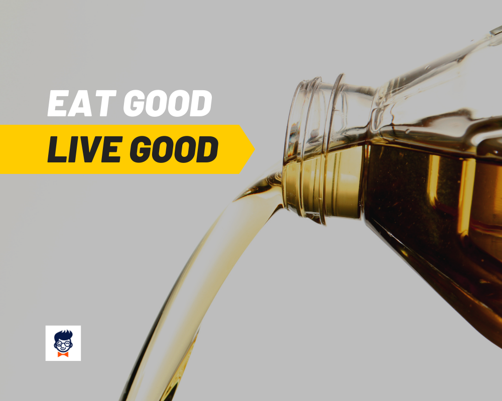 683+ Best Cooking Oil Slogans And Taglines (Generator + Guide ...