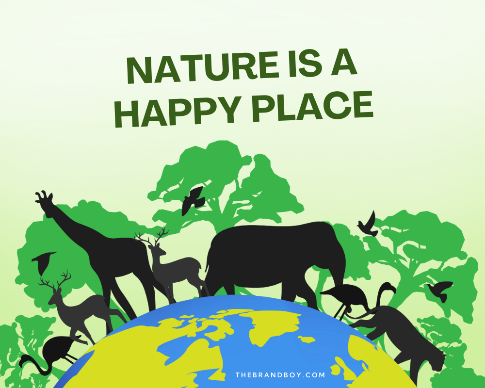 450+ Amazing Biodiversity Slogans -TheBrandBoy.com