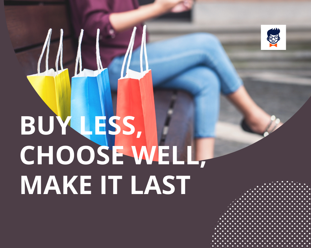 758+ Catchy Consumerism Slogans and Sayings (Generator + Guide) - BrandBoy