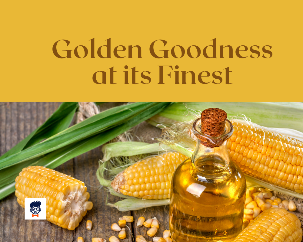 683+ Best Cooking Oil Slogans And Taglines (Generator + Guide ...