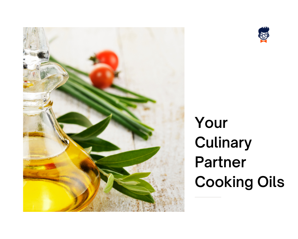 683+ Best Cooking Oil Slogans And Taglines (Generator + Guide ...