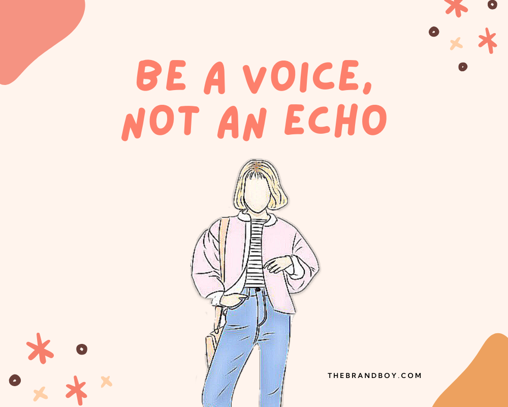 890+ Amazing Attitude Slogans Collection | Thebrandboy.com