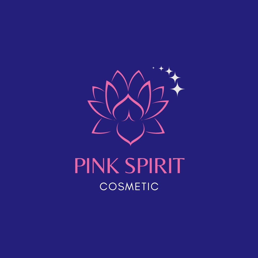 30+ Cosmetic Logo Ideas That You Can Edit And Download - BrandBoy