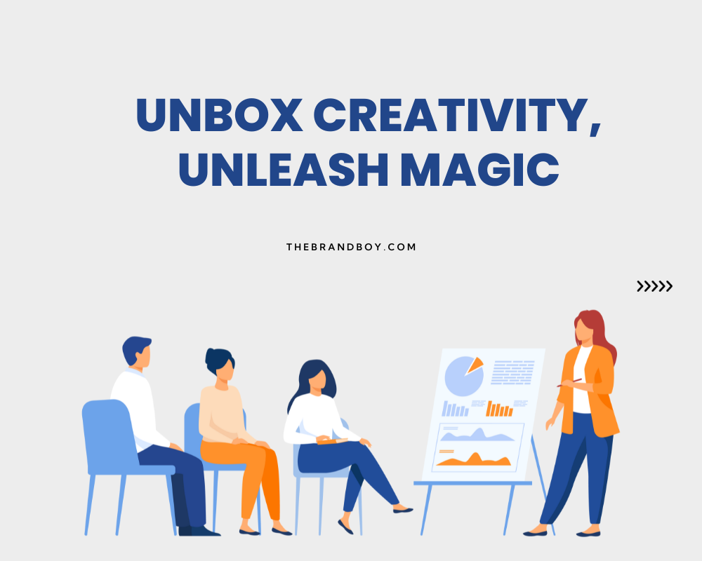 888+ Creative Business Slogans And Taglines (Generator + Guide ...