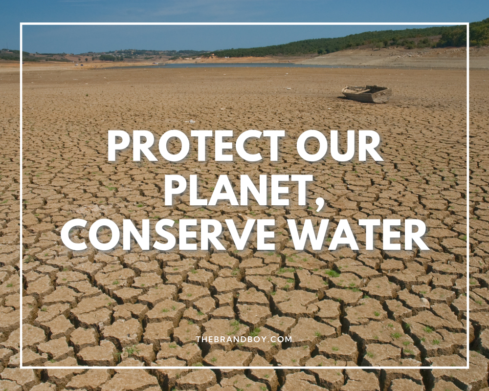 179+ Brilliant Drought Slogans and Sayings (Generator + Guide ...