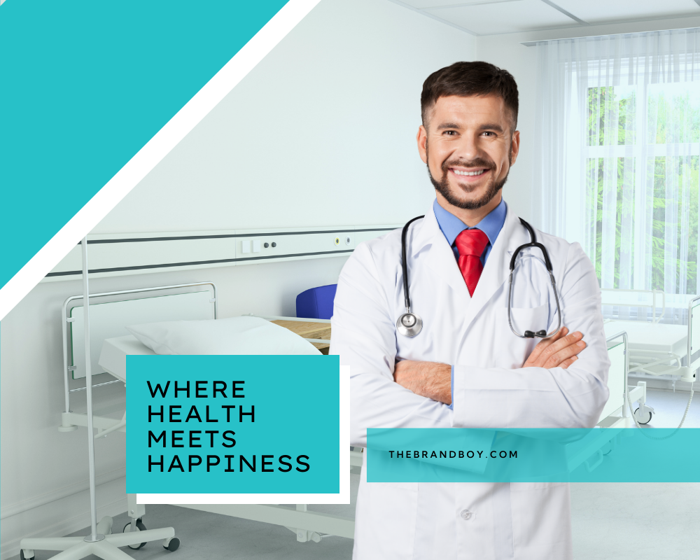 741+ Doctor Slogans And Taglines (Generator + Guide) - thebrandboy.com