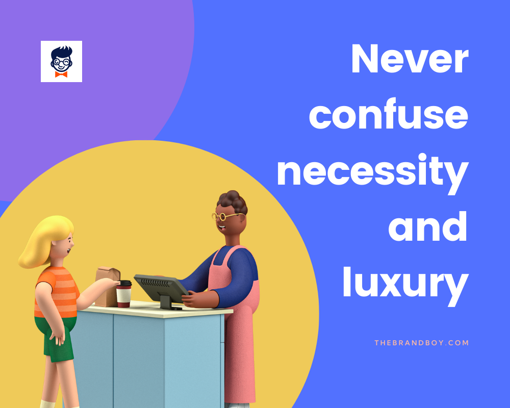 758+ Catchy Consumerism Slogans and Sayings (Generator + Guide) - BrandBoy