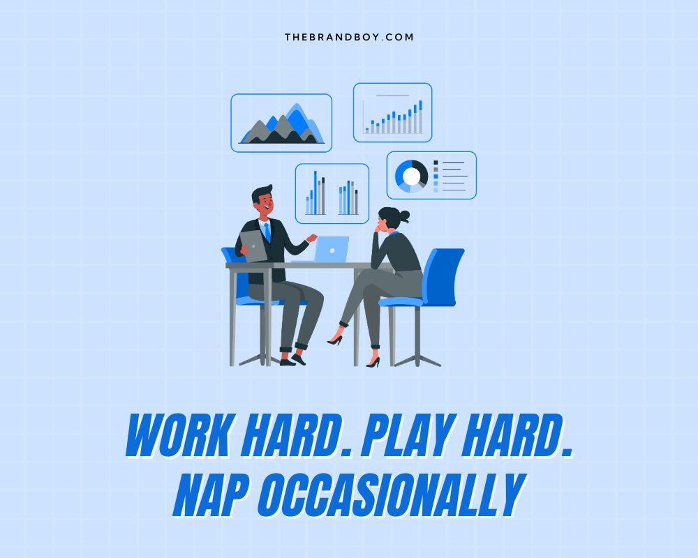 888+ Creative Business Slogans And Taglines (Generator + Guide ...