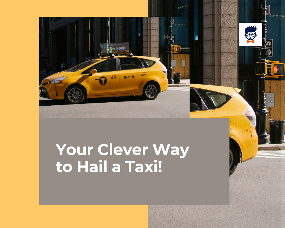 873+ Best Taxi Slogans And Taglines (Generator + Guide) - thebrandboy