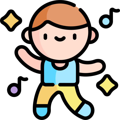 1250+ Dance Studio Name Ideas