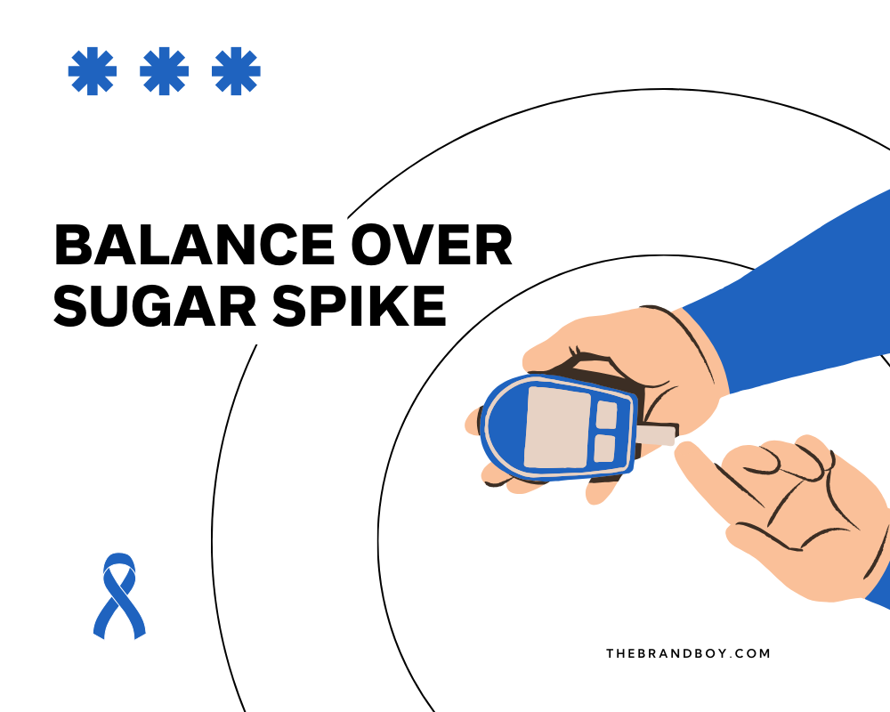 680+ Best Diabetes Slogans Collection (Updated) | Thebrandboy