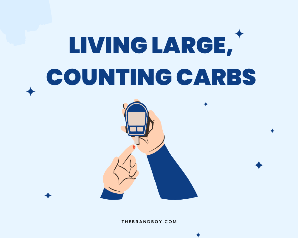 680+ Best Diabetes Slogans Collection (Updated) | Thebrandboy