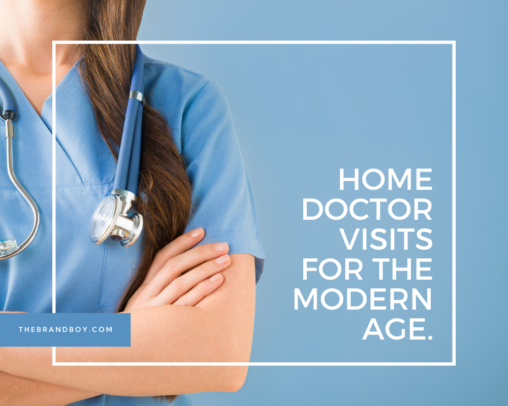 741+ Doctor Slogans And Taglines (Generator + Guide) - thebrandboy.com