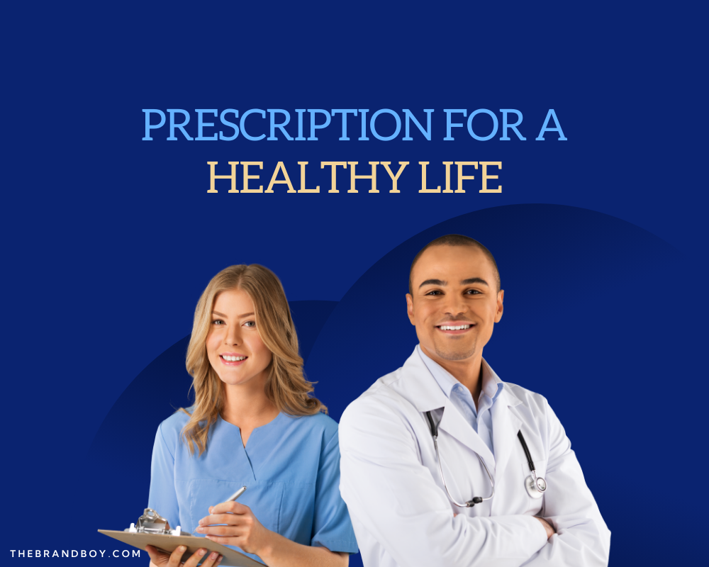 741+ Doctor Slogans And Taglines (Generator + Guide) - thebrandboy.com