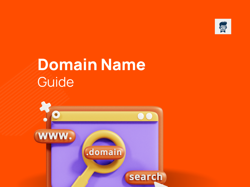 BrandBoy- Helping you Build A Brand From Scratch