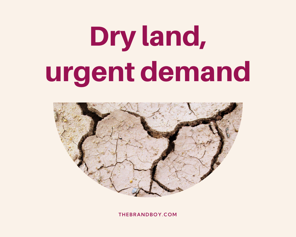 179+ Brilliant Drought Slogans and Sayings (Generator + Guide ...