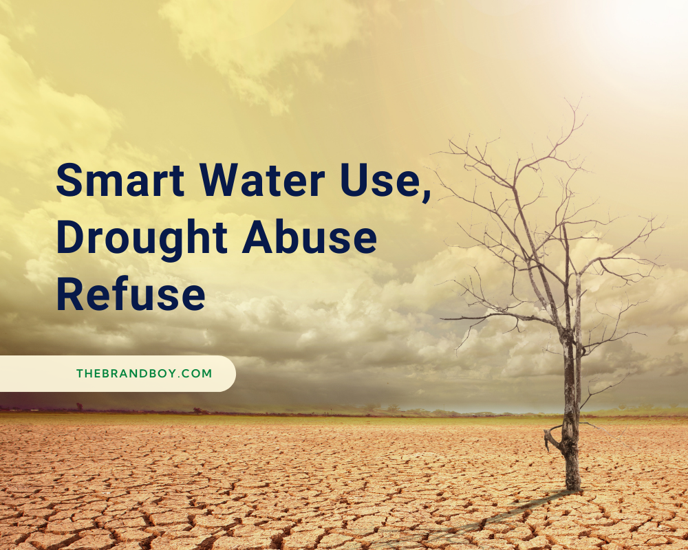 179+ Brilliant Drought Slogans and Sayings (Generator + Guide ...
