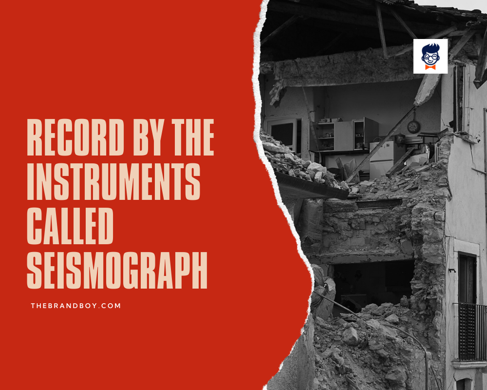 871+ Best Earthquake Slogans And title (Generator + Guide ...