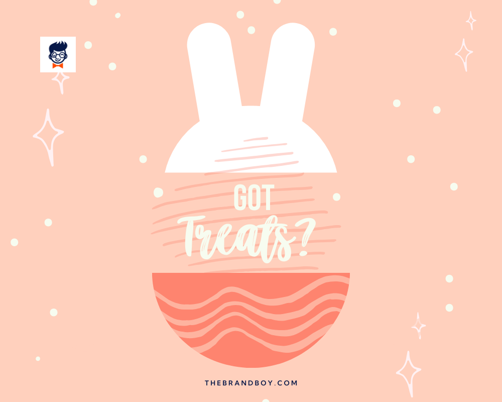 799+ Great Easter Slogans And Taglines (Generator + Guide) - Thebrandboy