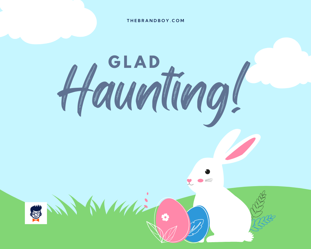 799+ Great Easter Slogans And Taglines (Generator + Guide) - Thebrandboy